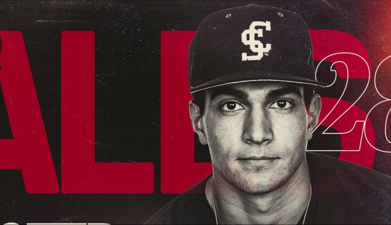 Raudy Manuel Reyes Abreu RHP 2024/25 – Peloteros del Mundo